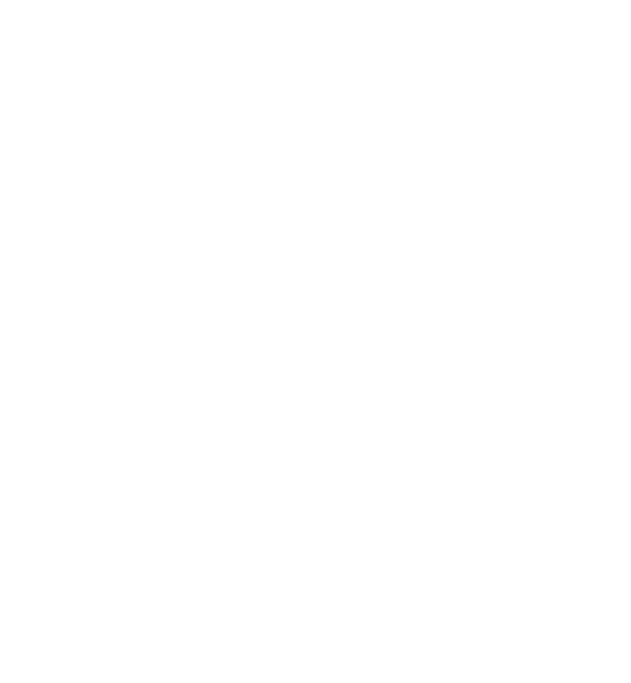 Castlefest Official Site